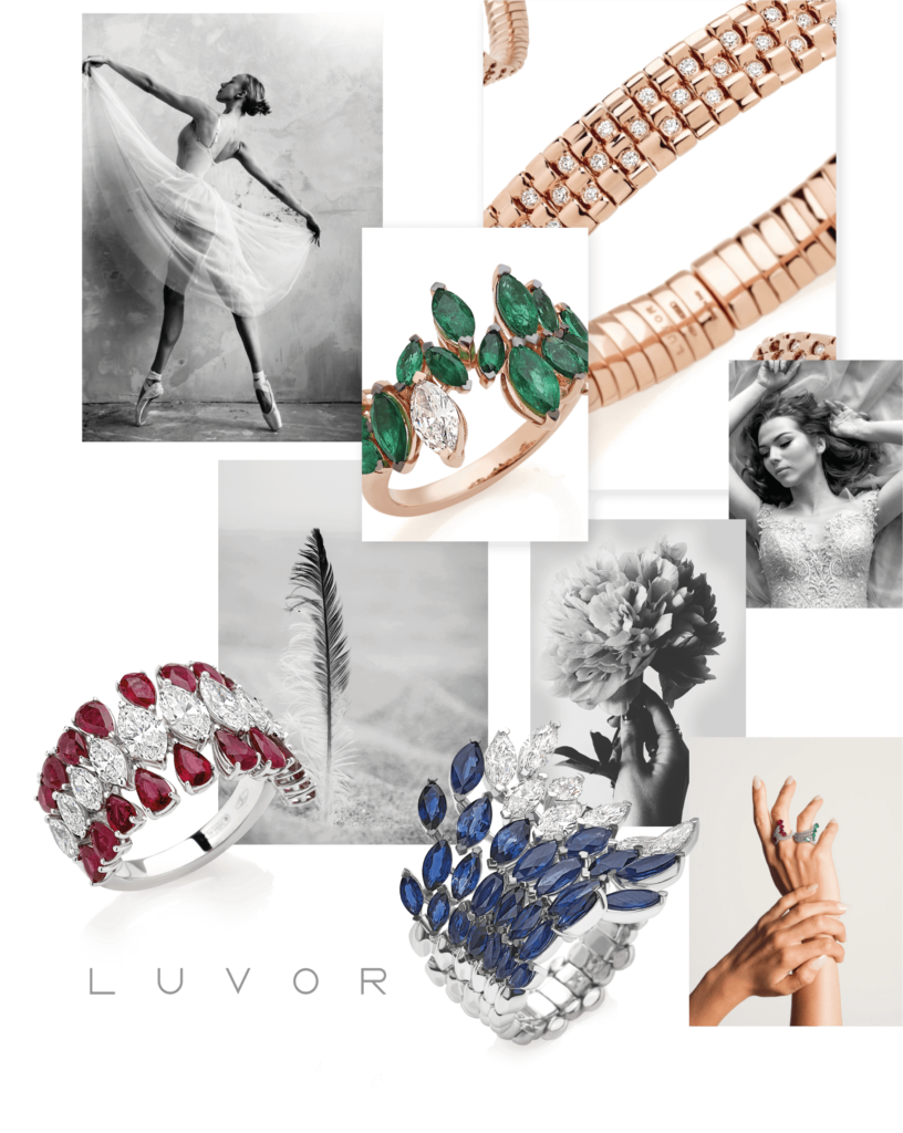 Our Philosophy – Luvor